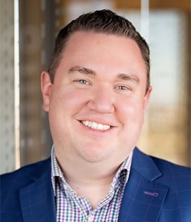 Fitzsimons Innovation Community Welcomes Four New Board Members