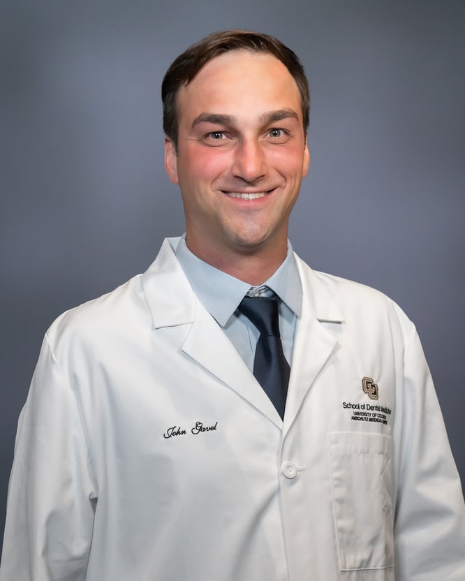 The Battle Against Isolation Continues: How CU Students Are Making an ...