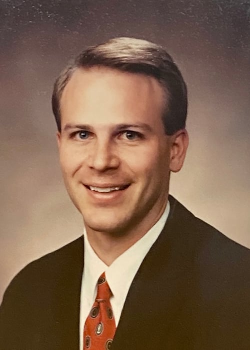 CU Anschutz Faculty Honored for 25 Years of Service