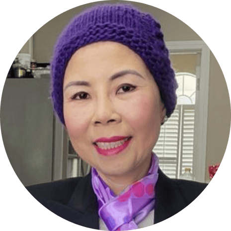 The Ultimate 2023 Roundup