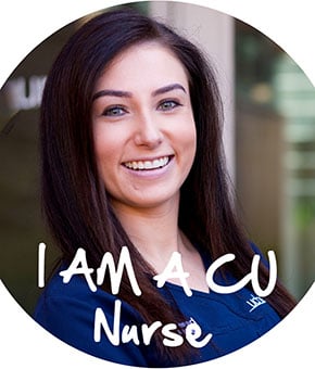 Congratulations Fall 2021 CU Nursing Graduates!