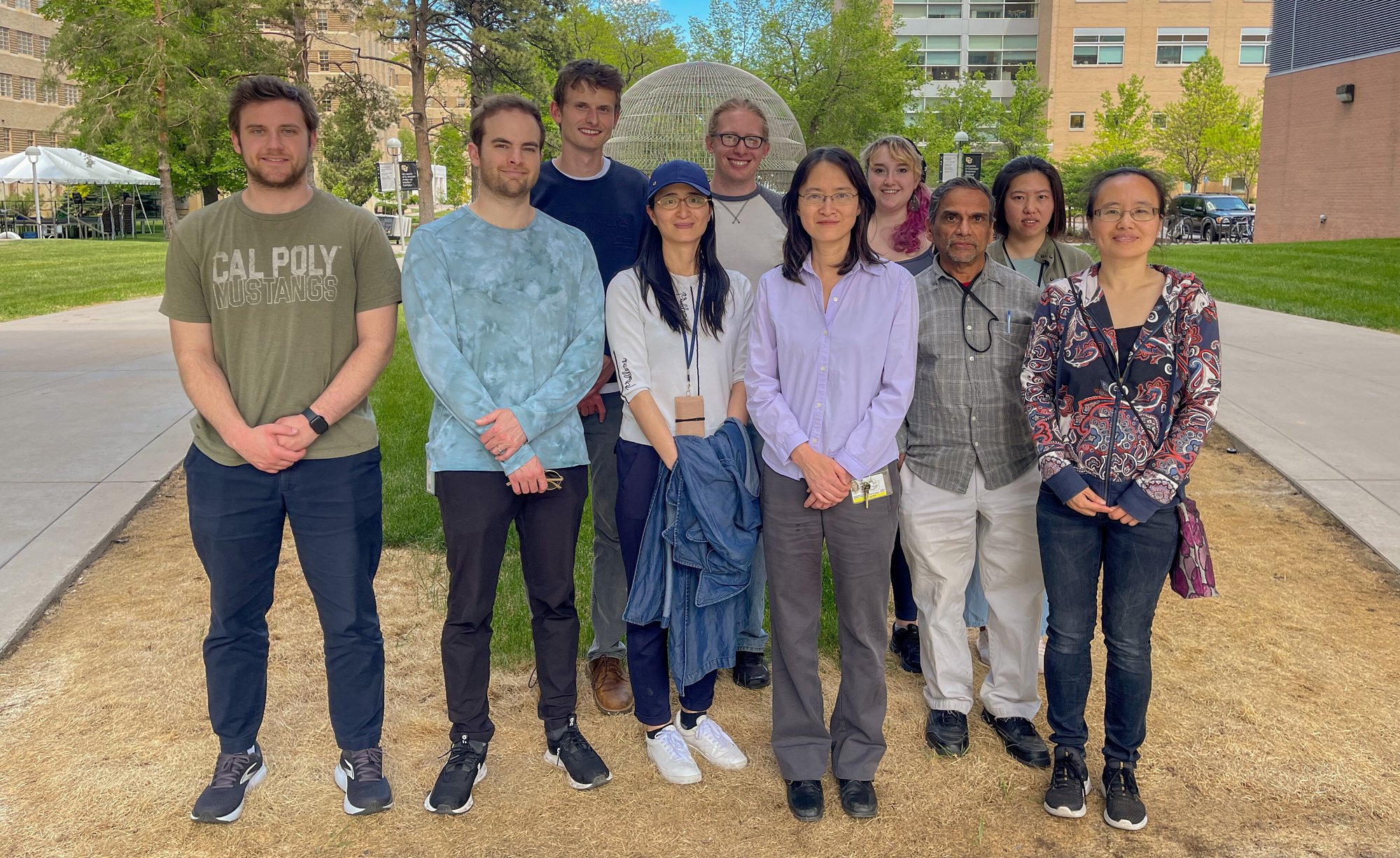 Decoding Structure and Function of Oncogenic Proteins and Targeting Them for Cancer Therapy is a ...