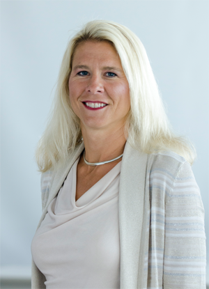 Medical marijuana reduces frequency of migraines, study says