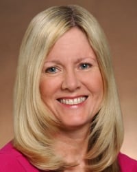 Book explains how to treat vertigo