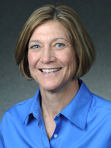 Jankowski awarded NIH funding for bone density study