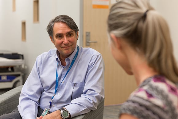 Cerebral palsy doesn't stop her from dancing