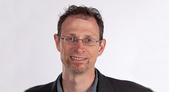 Lack of sleep may increase diabetes risk