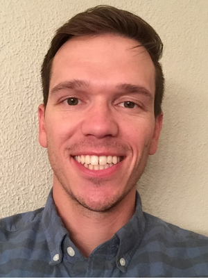 CU Pharmacy Alumnus’ Professional Journey Makes a Meaningful Impact in ...