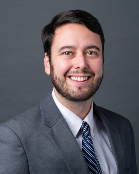 Treatment Gets Personal with Advances in Precision Medicine