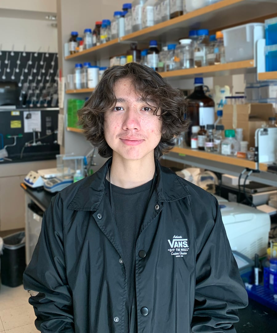 CU Dental Researchers Awarded More Than $2.5 Million to Study ...