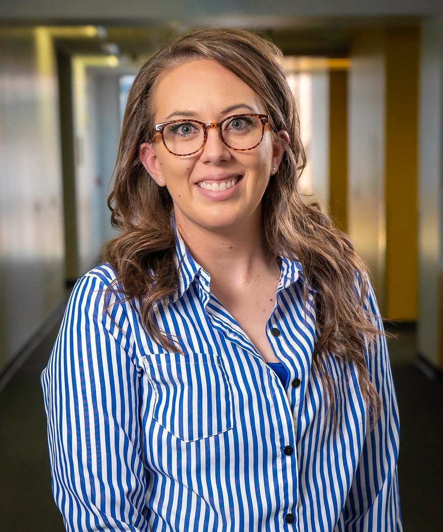 CU Dental Researchers Awarded More Than $2.5 Million to Study ...