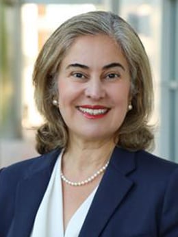 Anschutz Acceleration Initiative Awardees Announced