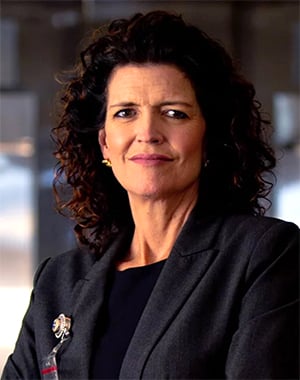 Mental Health Crisis Is the Next Wave of Pandemic