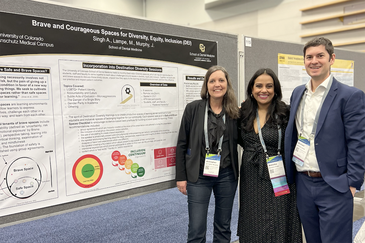 Is Chocolate Good for your Teeth?