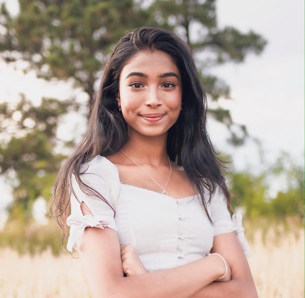 Mallela partners with daughter to design artwork for muscular dystrophy ...