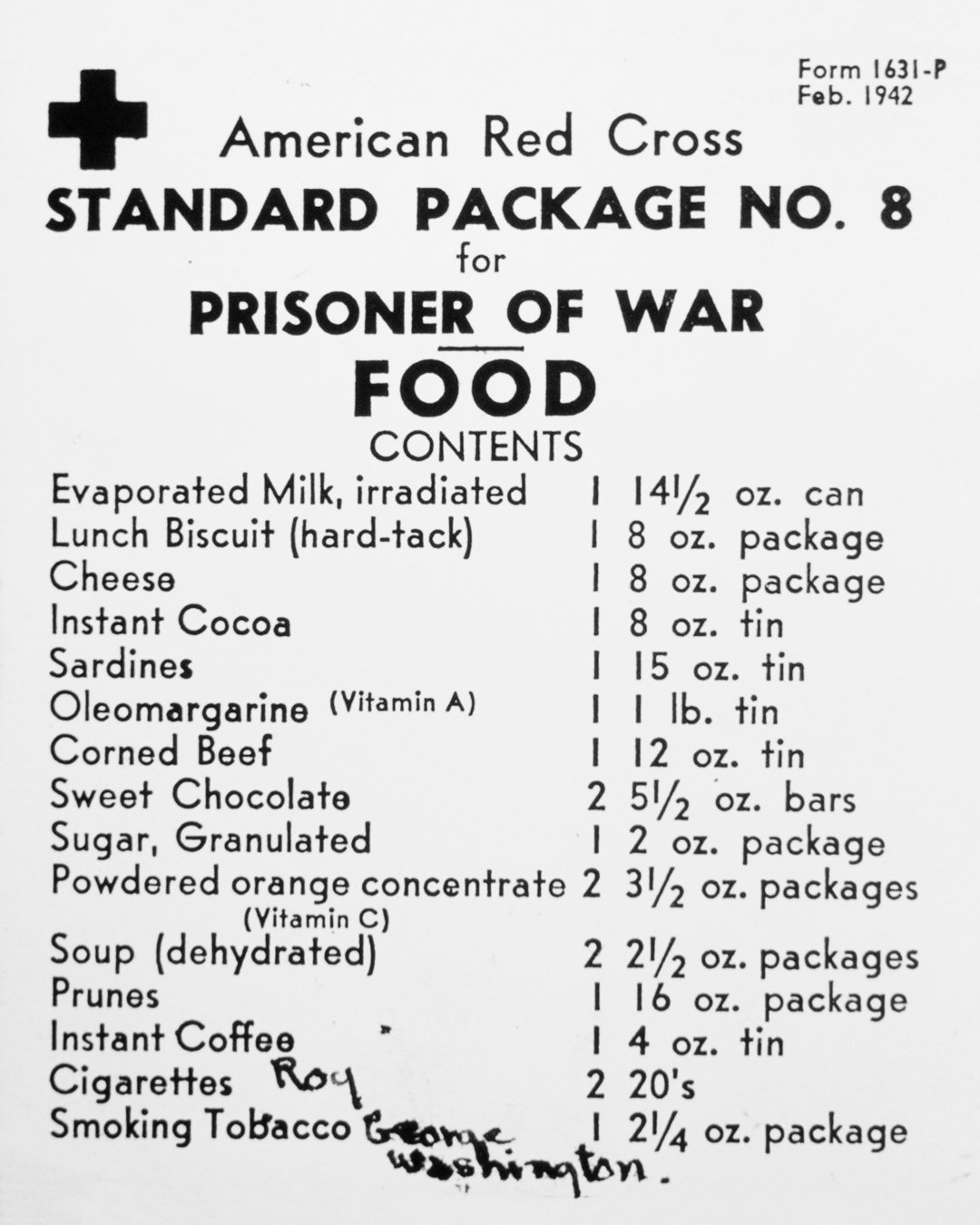 Instilled Hope, Medical Calling Fuel WWII POW Doctor’s Drive to Survive