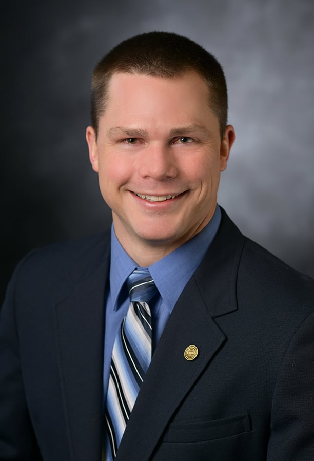 Graduating During A Pandemic