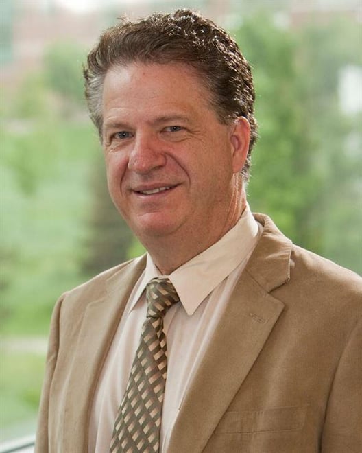 Fructose Made in the Brain Could be a Mechanism Driving Alzheimer's Disease