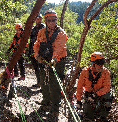 Pharmacy alumnus's career takes flight