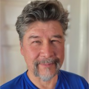 In Memoriam: Class of '06 Alumnus Roy Brunson Remembered as Tireless ...