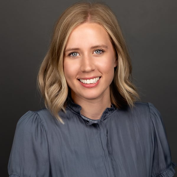 Celebrating Excellence in Dentistry