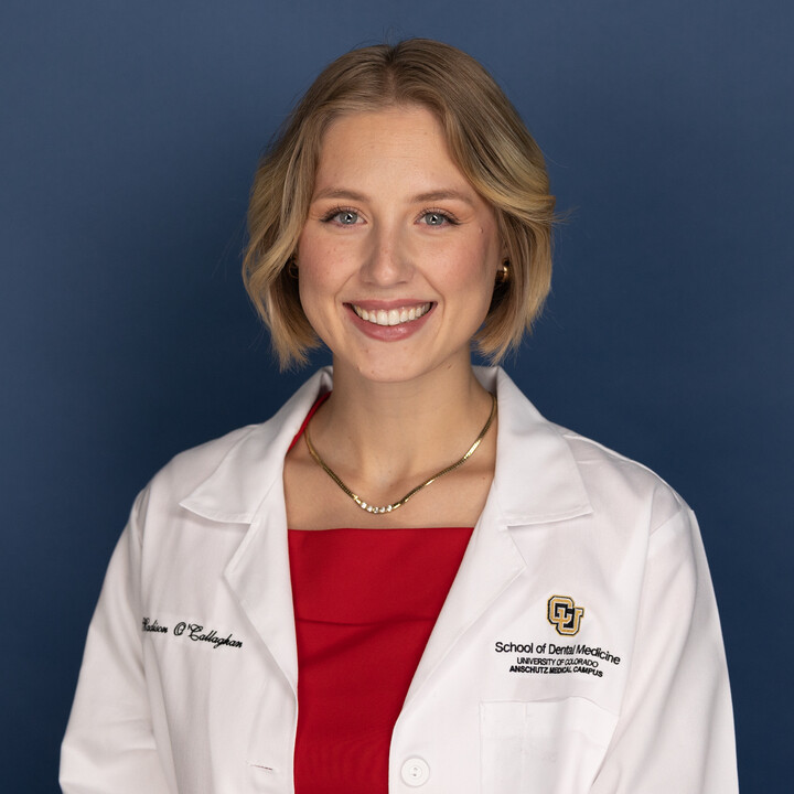 Celebrating Excellence in Dentistry