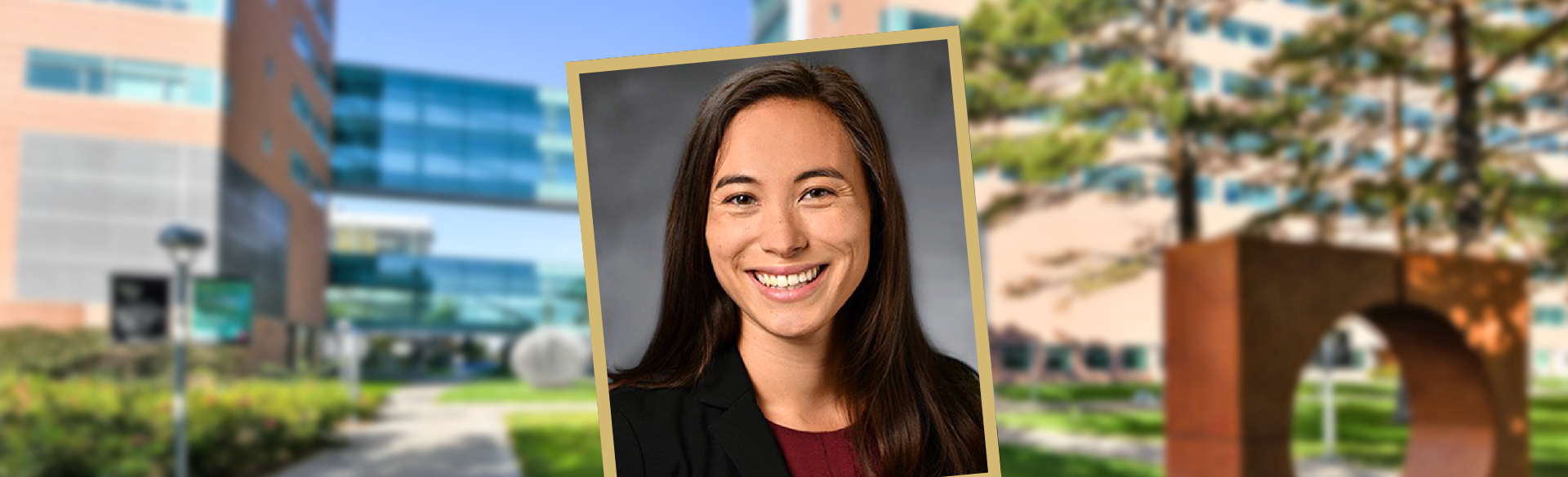 CU School of Medicine Graduation 2022