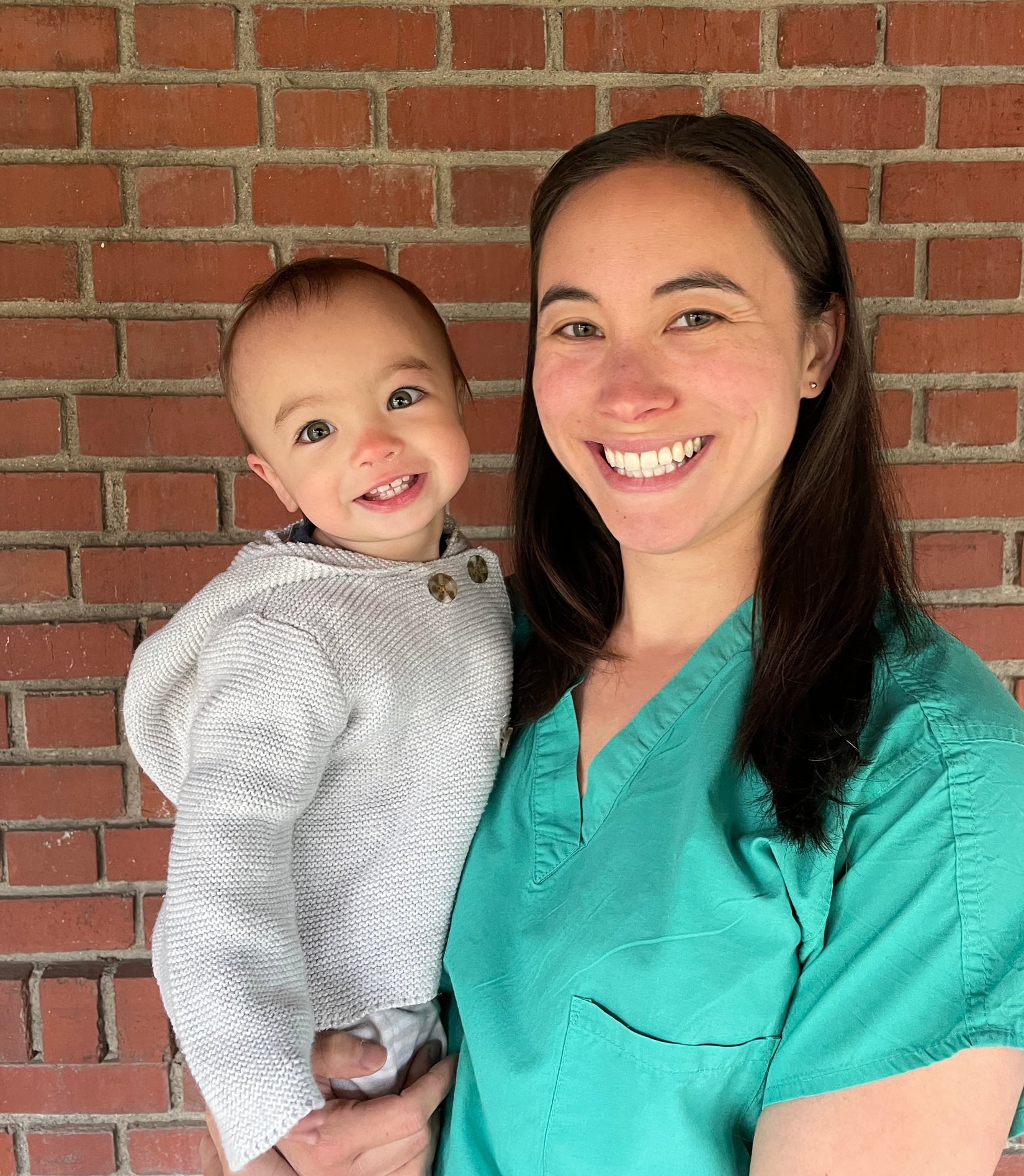 A Journey Into Holistic Health