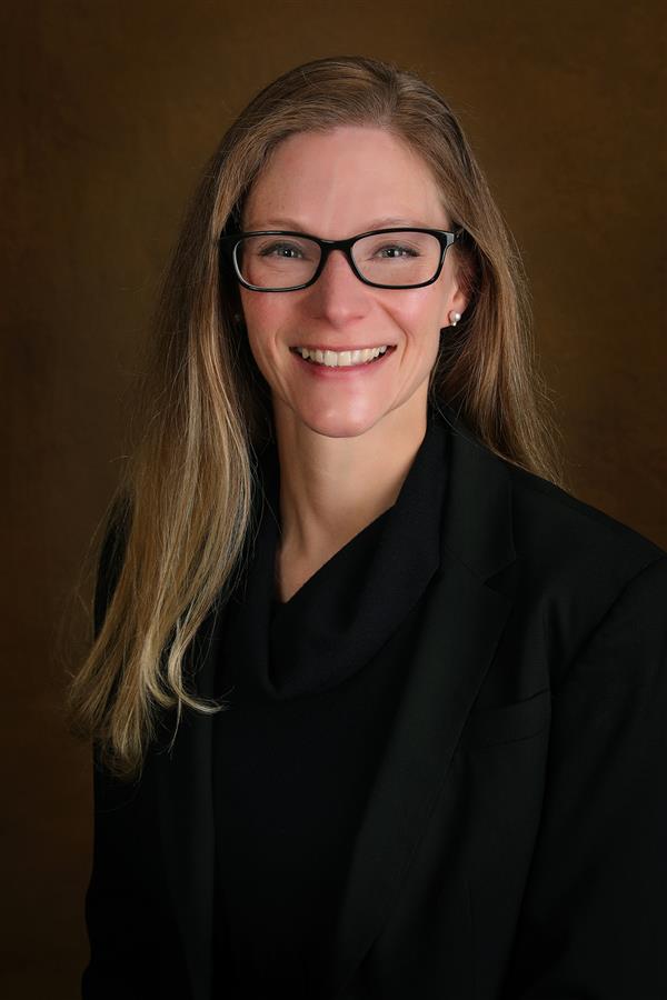 Tackling Unconscious Bias in Surgical Oncology