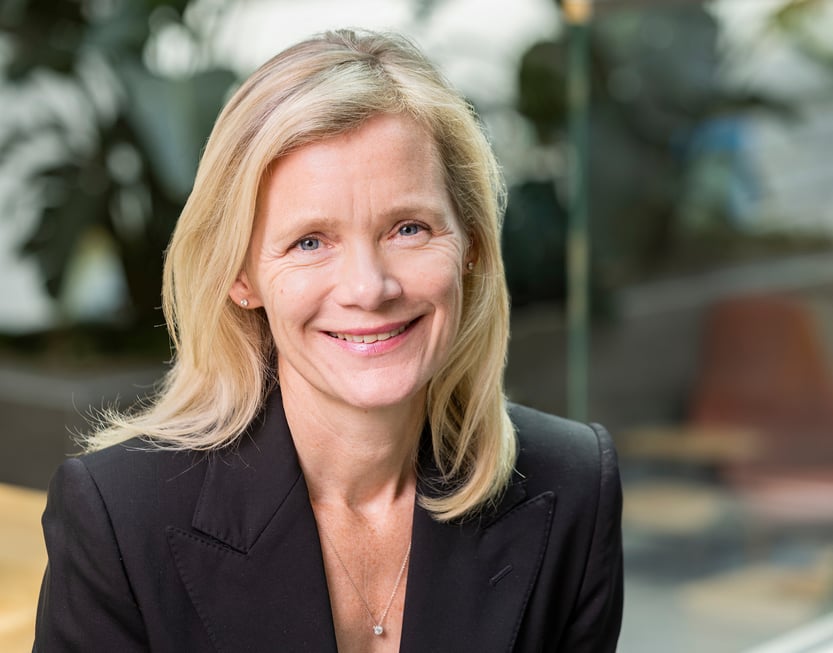 Caring for Caregivers