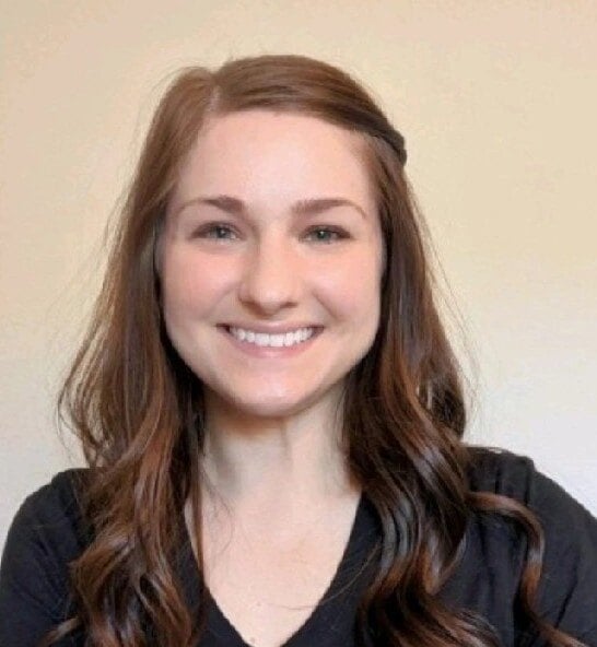 KICS Clinic Provides Specialized Care for Children in Out-of-Home Placement