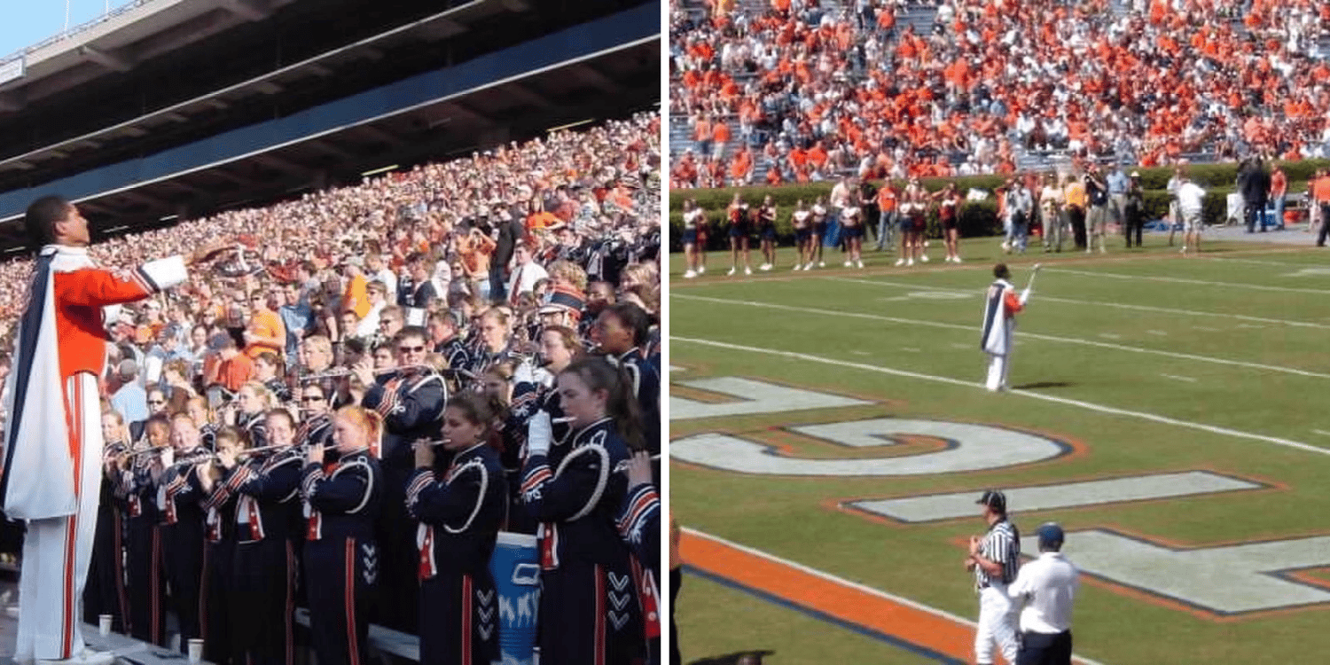 From the Classroom Into Combat, Humanity in Health Care is a Med ...