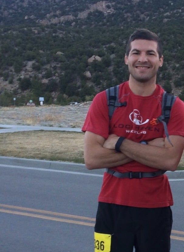 How Does Running a Marathon Impact Your Body?