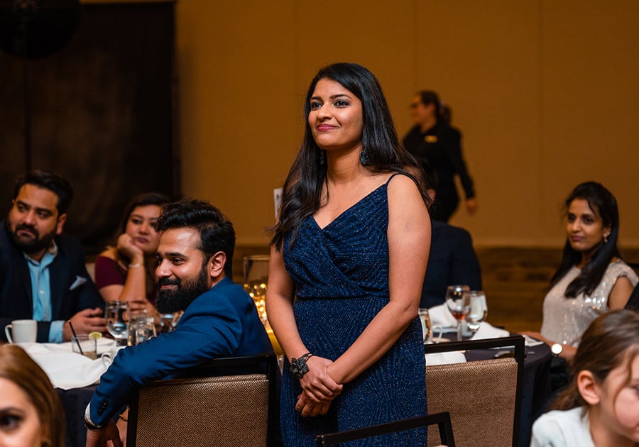 A Time to Celebrate: 40 International Dentists Earn DDS Degrees in the US