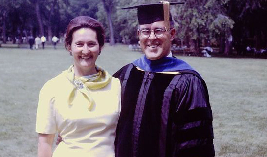 'Six Schizophrenic Brothers' Family Teams With CU Researcher in ...