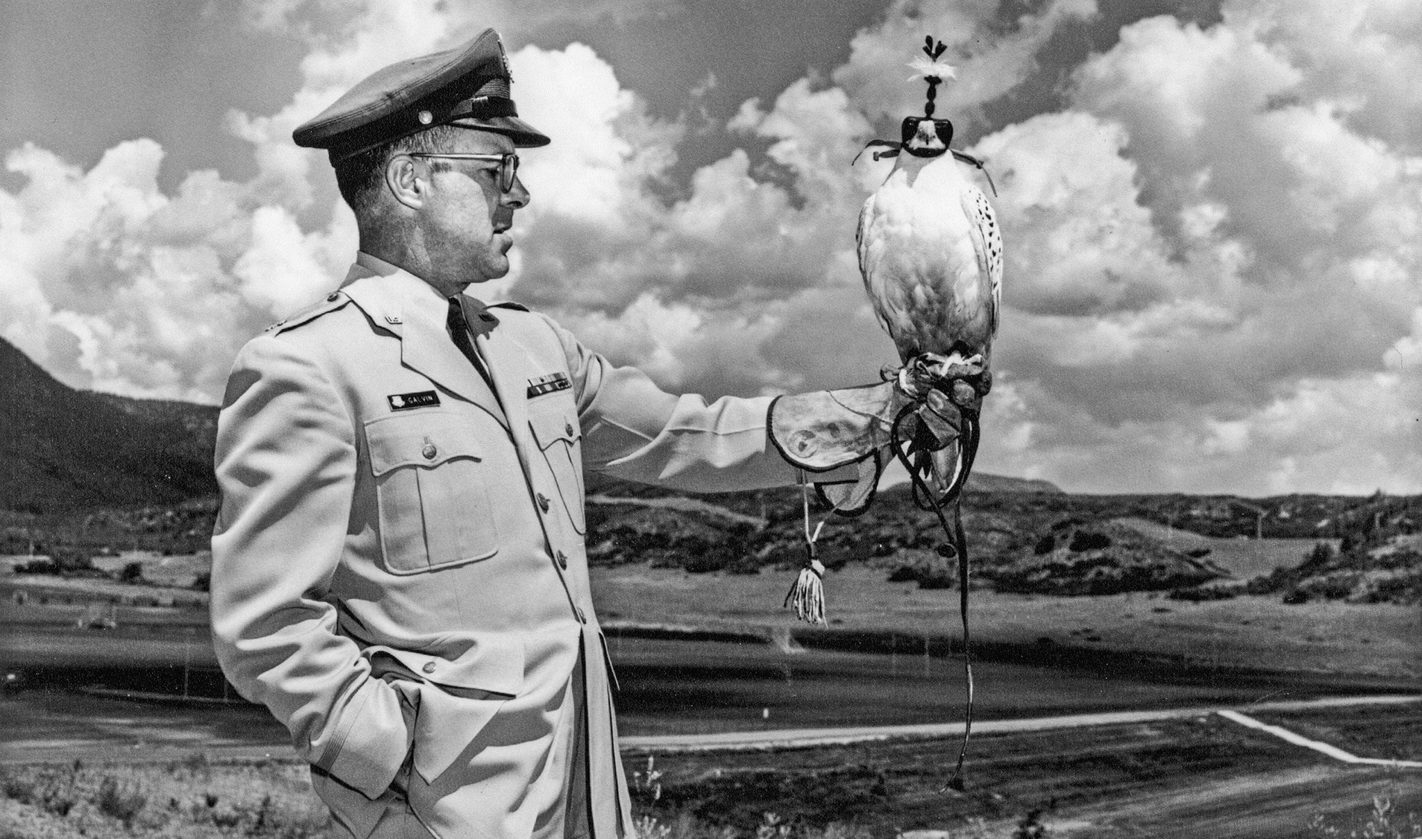 Sister Breaks Down HBO’s ‘Six Schizophrenic Brothers’