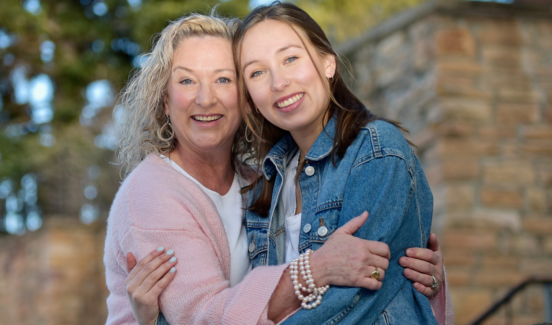 Sister Breaks Down HBO’s ‘Six Schizophrenic Brothers’