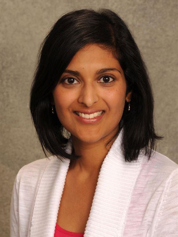 Pandemic-Weary Healthcare Providers Brace for Possible Double COVID-Flu ...