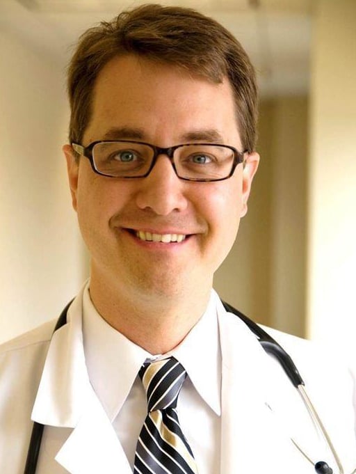 State of Research Address Heralds Rapid Collective Response to Pandemic