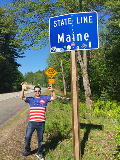 Here’s How to Avoid a Spring Surge of Hungry Ticks