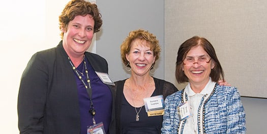 New Endowed Chair for Anesthesiology Bolsters Campus Innovation and ...