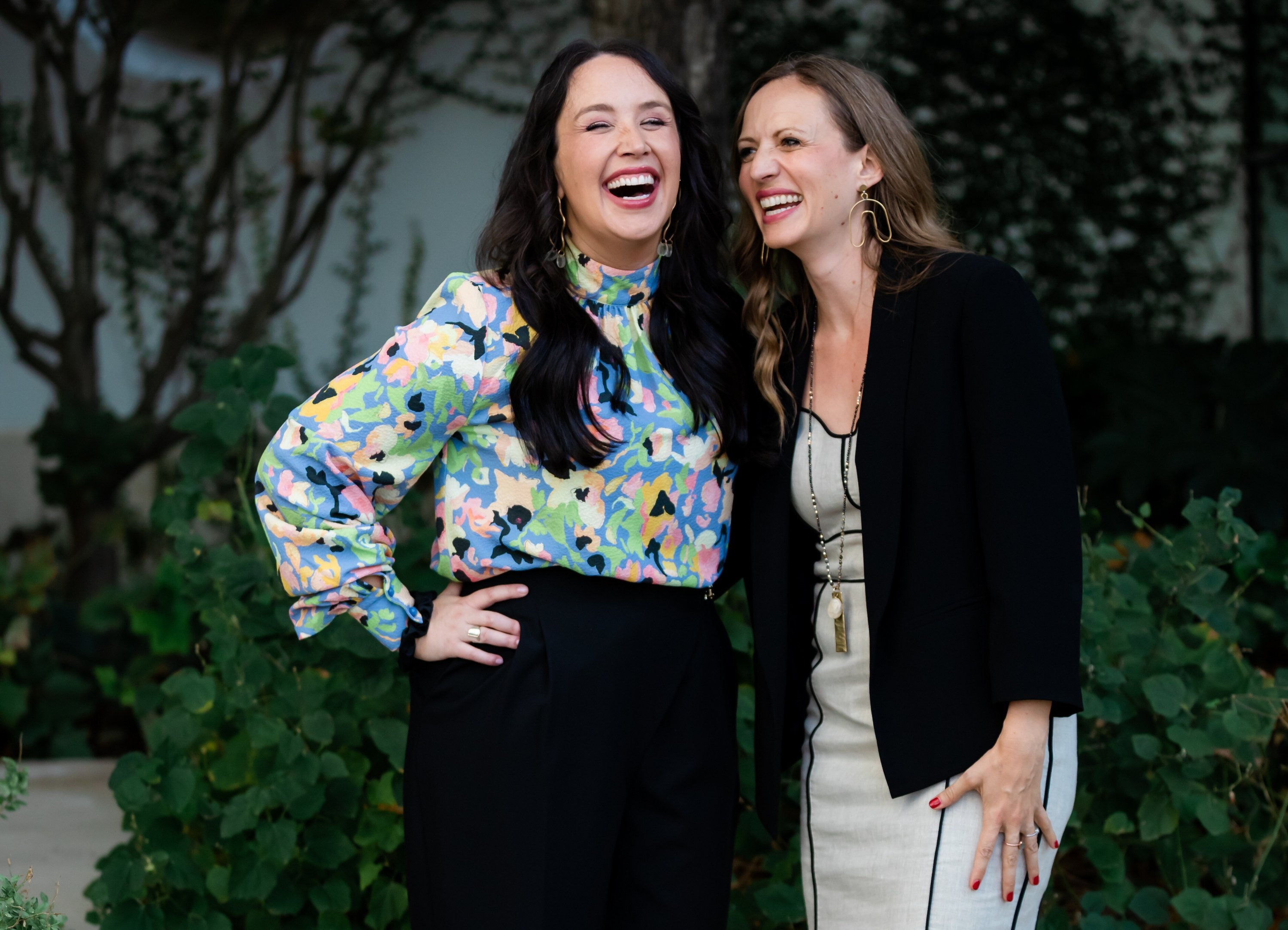 Coaching Program to Reduce Burnout Expands to CU Department of Medicine