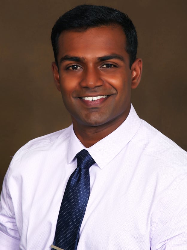 Research Summit Joins Colorado Experts Battling COVID-19