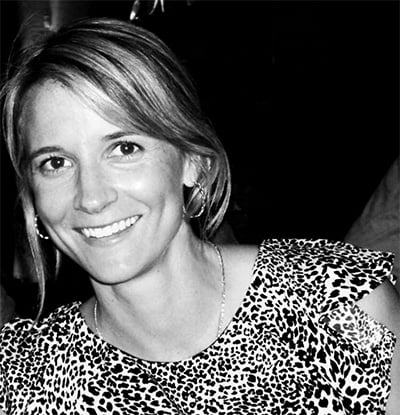 Communication Is the Procedure