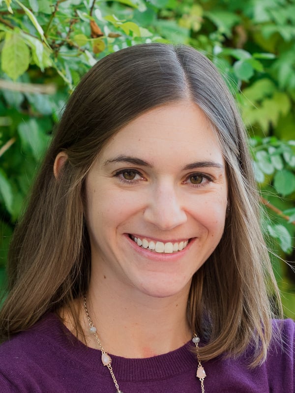 Scientists Discover Ways of Making Old Blood New Again