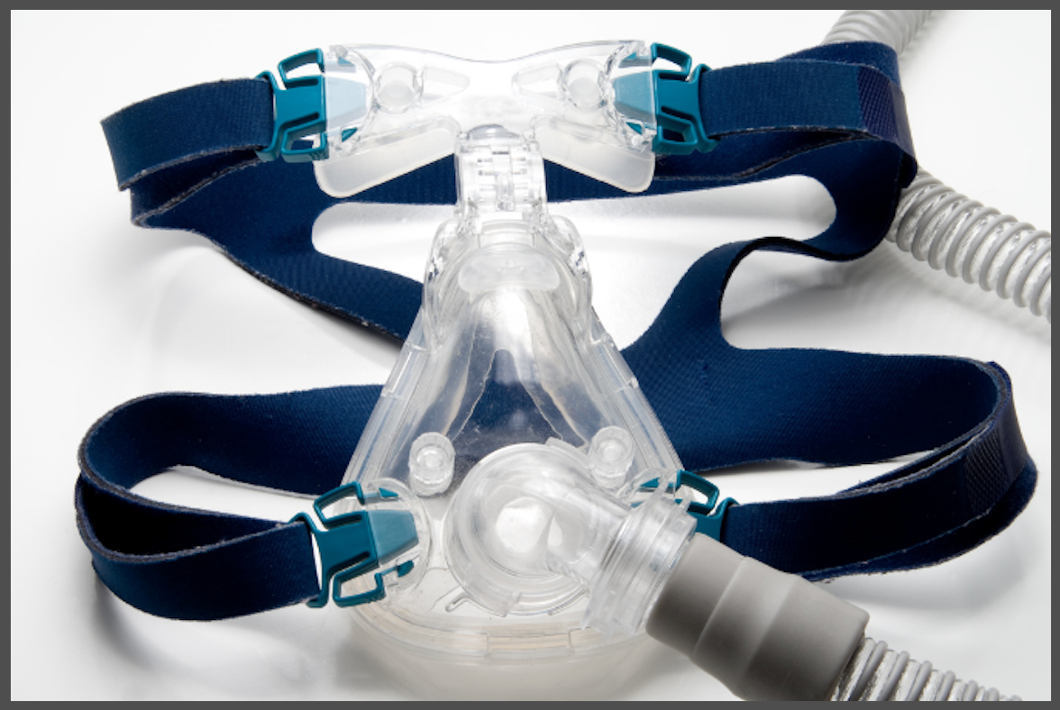 University of Colorado Co-Leads Multicenter Randomized Trial ...