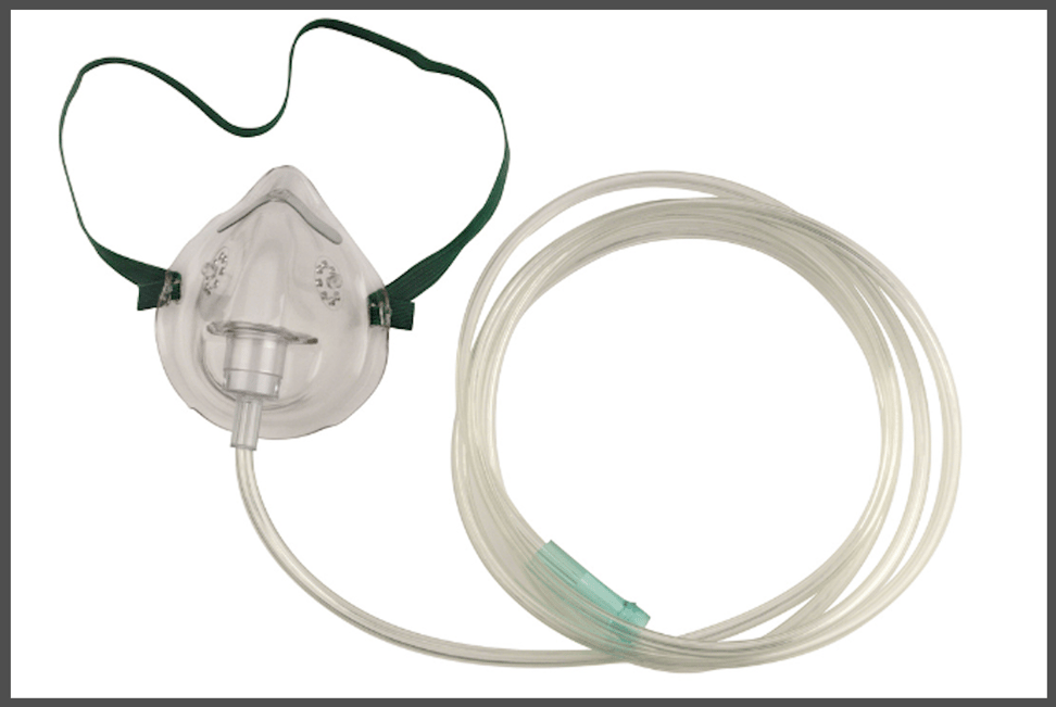University of Colorado Co-Leads Multicenter Randomized Trial ...