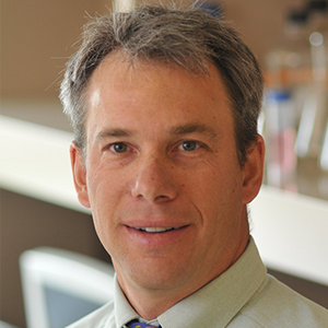 Heim Award Honors Students' Groundbreaking Research