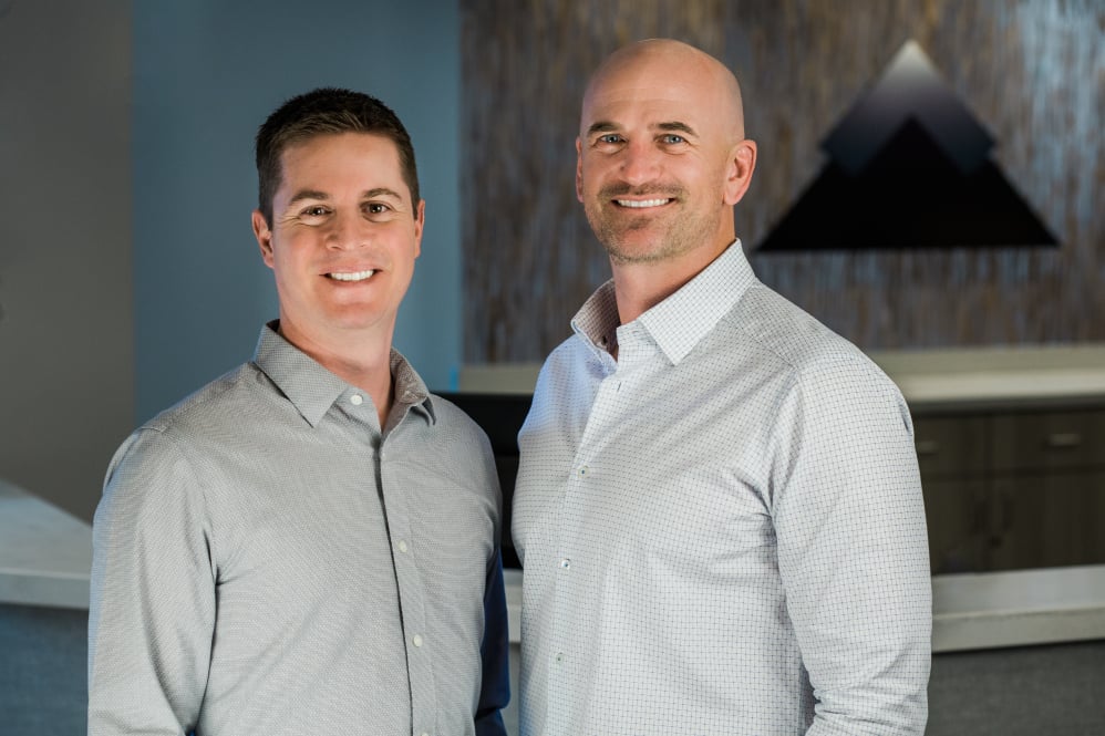 Mouthguards Protect Your Mouth—and Potentially Your Brain—from Sports ...