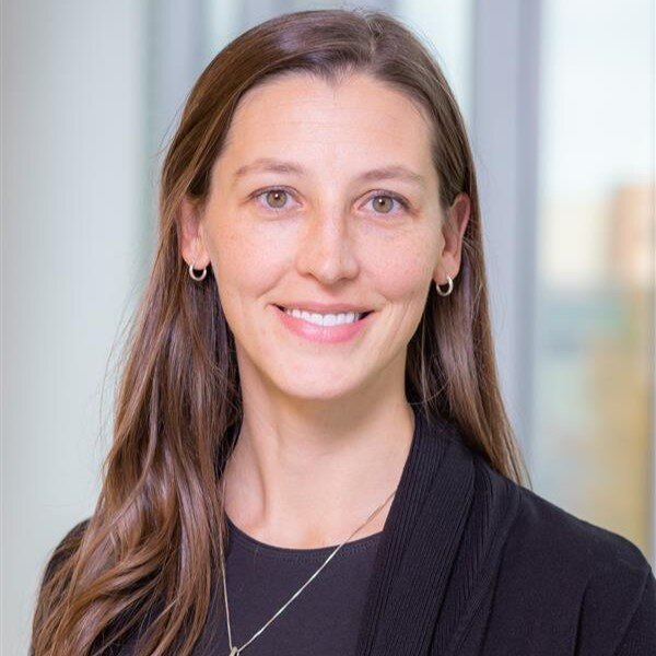 Rural Versus Urban Disparities in Adolescent Vaccination